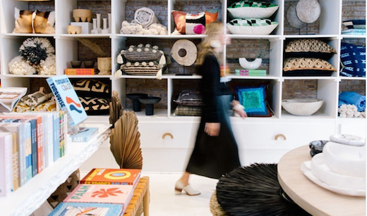 The Ultimate Guide to Knock-Out Merchandising Part 3 - Store Floor Lay ...