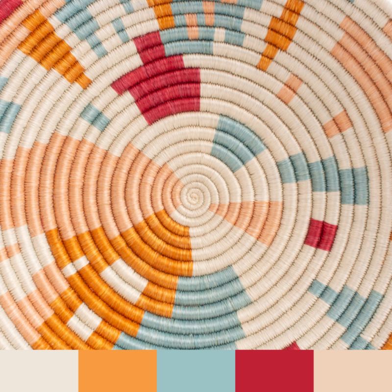 Spark Collection – Kazi Goods - Wholesale